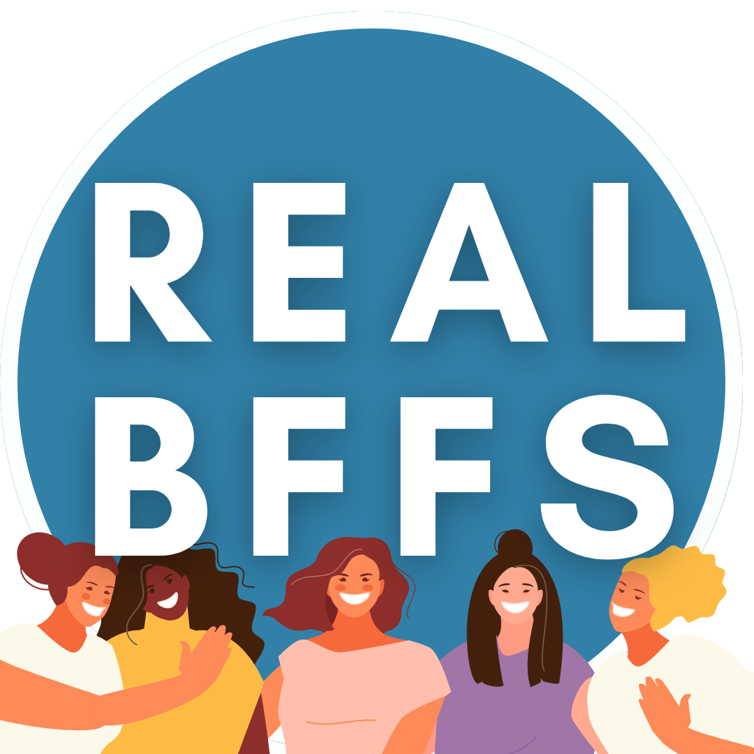 Real BFFs